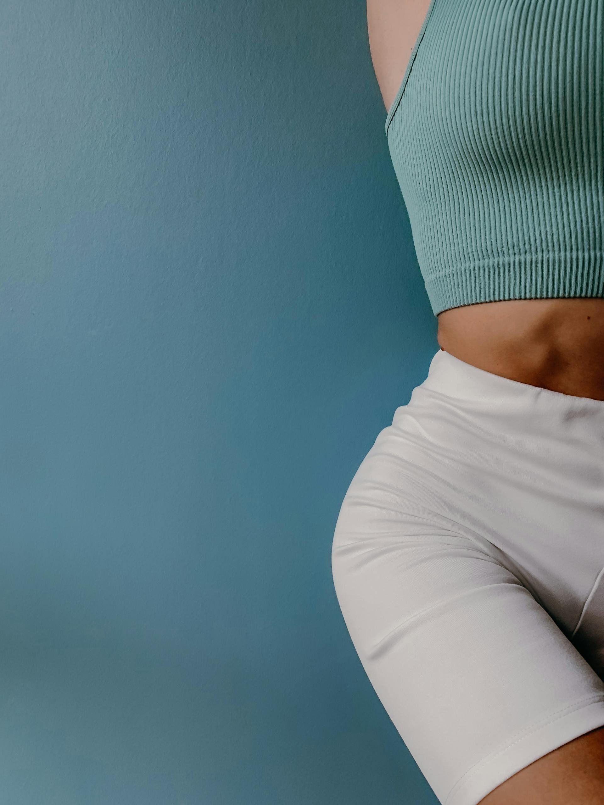 NAD+ Injections | Elmhurst IL | Chicago | Accelerated Aesthetics